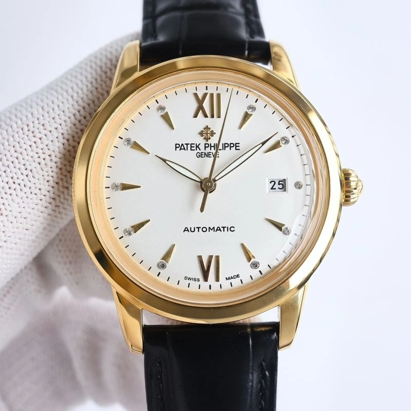 Top match PATEK PHILIPPE Watches
