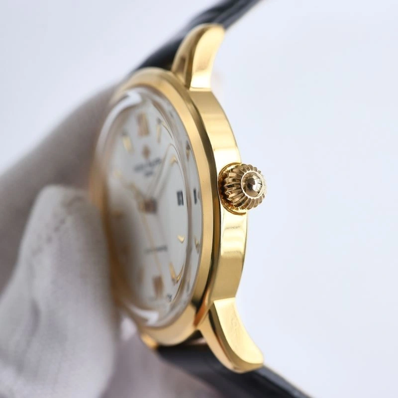 Top match PATEK PHILIPPE Watches