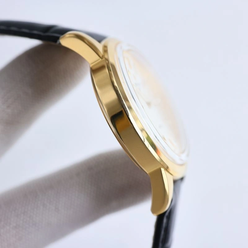 Top match PATEK PHILIPPE Watches