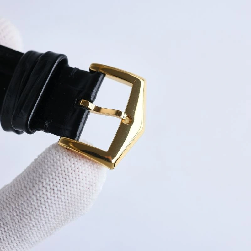 Top match PATEK PHILIPPE Watches