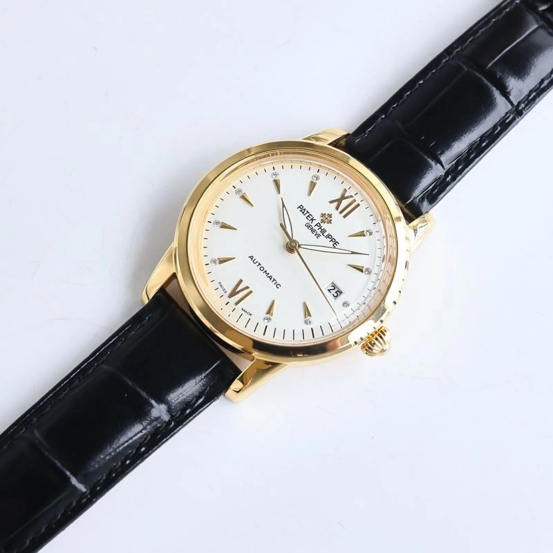 Top match PATEK PHILIPPE Watches