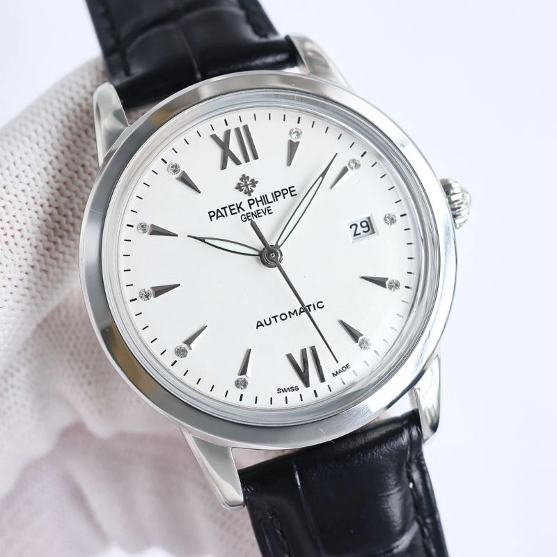 Precise copy PATEK PHILIPPE Watches