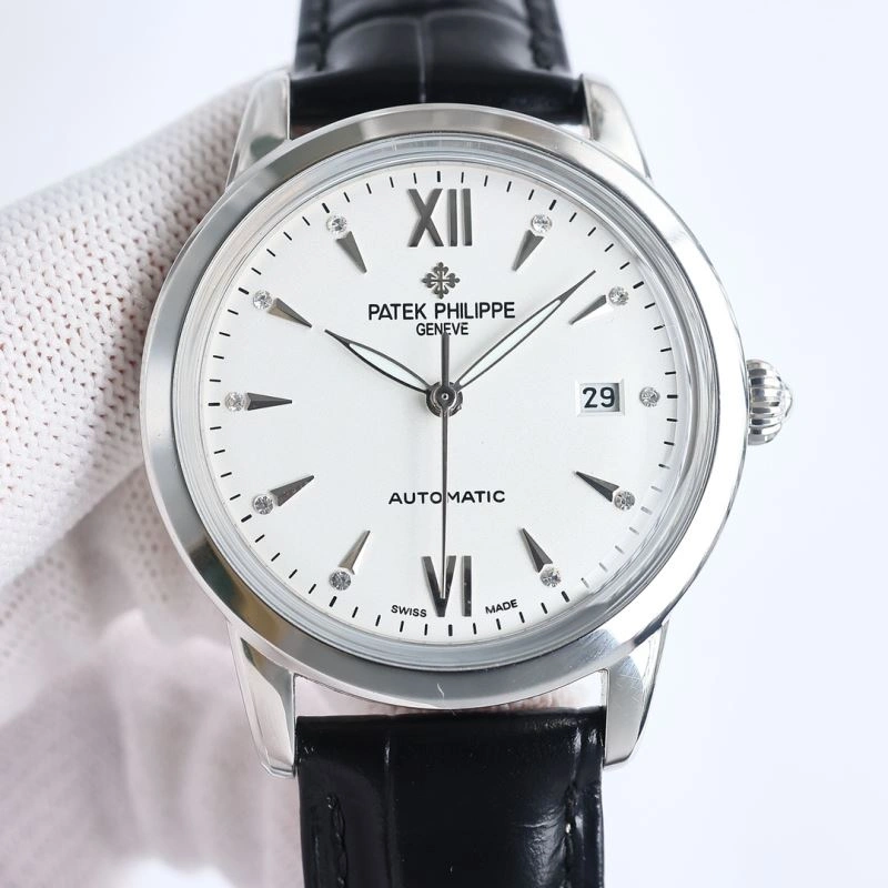 Precise copy PATEK PHILIPPE Watches