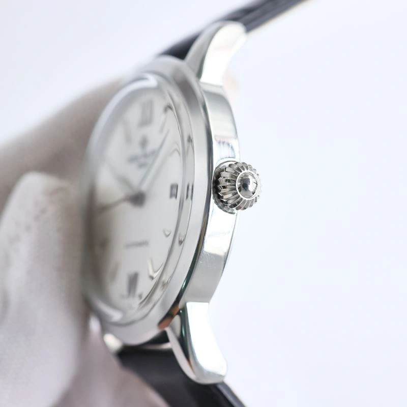 Precise copy PATEK PHILIPPE Watches