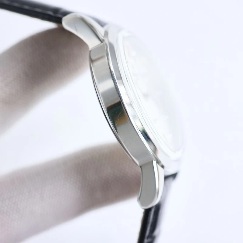 Precise copy PATEK PHILIPPE Watches