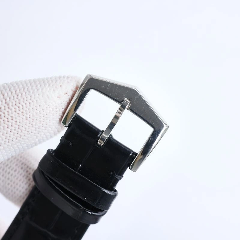 Precise copy PATEK PHILIPPE Watches
