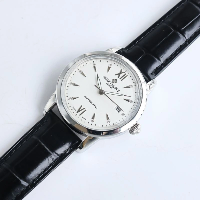 Precise copy PATEK PHILIPPE Watches
