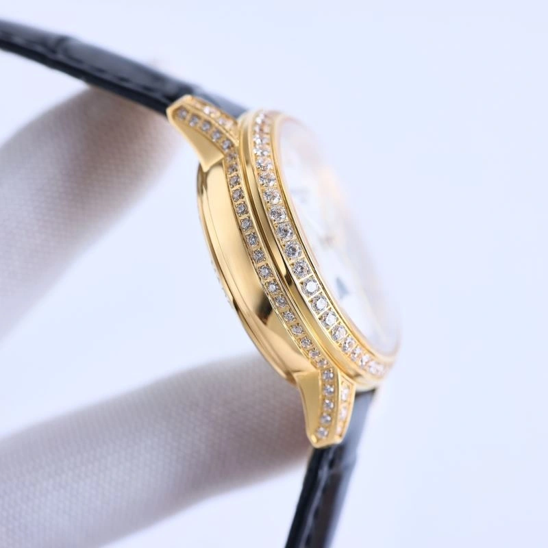 Mirror quality PATEK PHILIPPE Watches