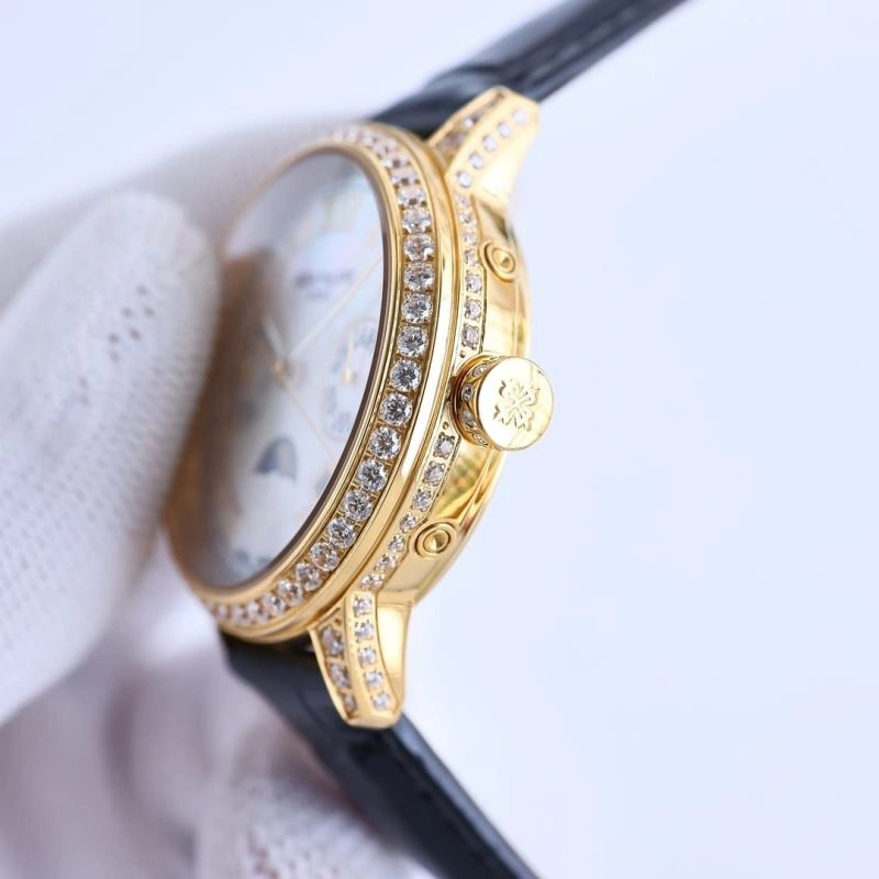Mirror quality PATEK PHILIPPE Watches