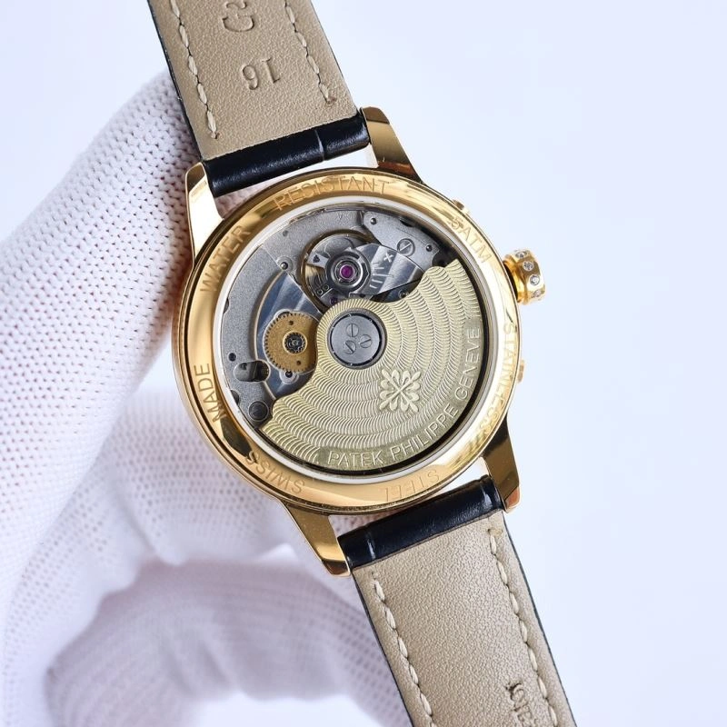 Mirror quality PATEK PHILIPPE Watches