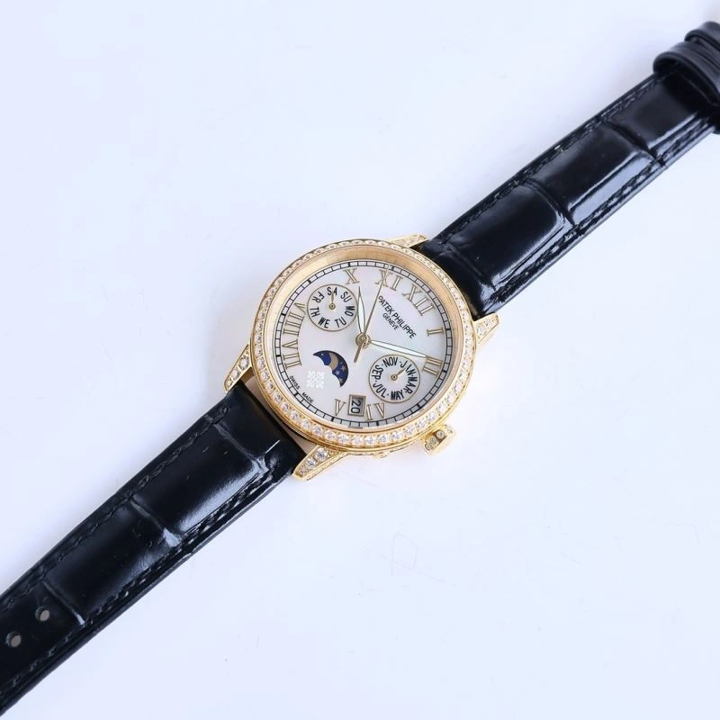 Mirror quality PATEK PHILIPPE Watches