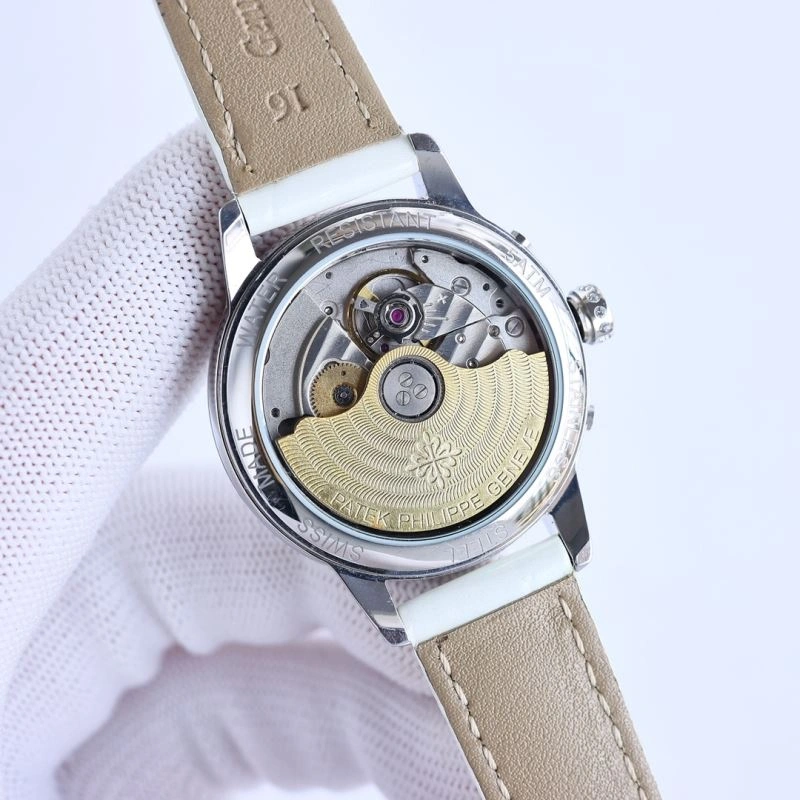 High fidelity PATEK PHILIPPE Watches