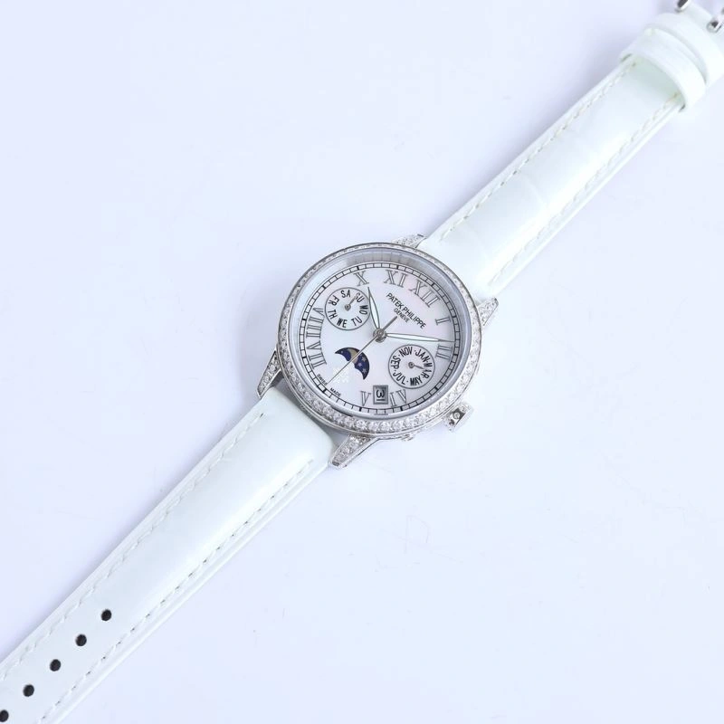High fidelity PATEK PHILIPPE Watches