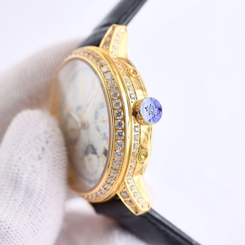 Perfect replica PATEK PHILIPPE Watches