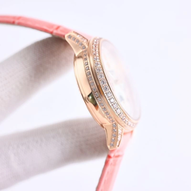 1:1 copy PATEK PHILIPPE Watches