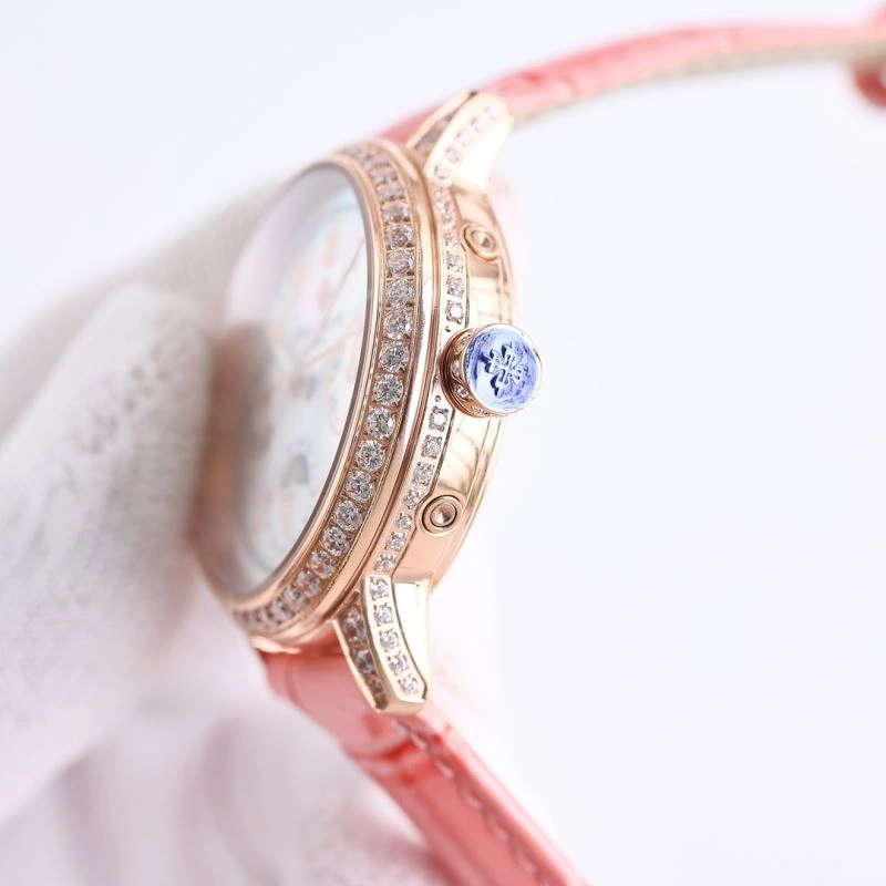 1:1 copy PATEK PHILIPPE Watches