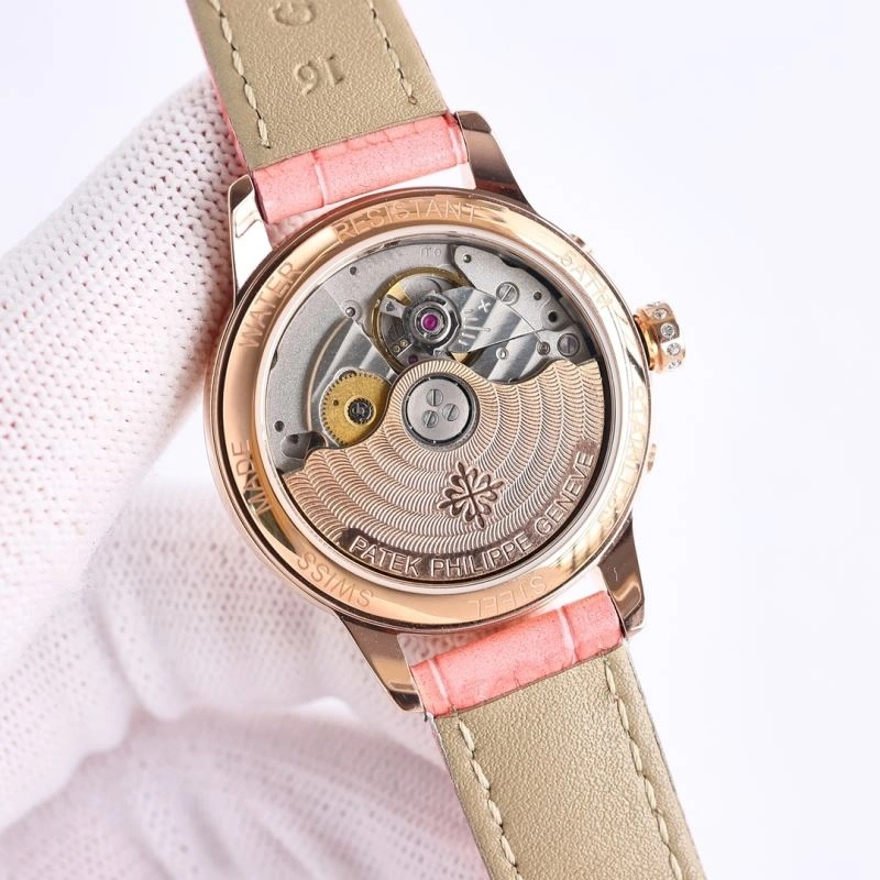 1:1 copy PATEK PHILIPPE Watches