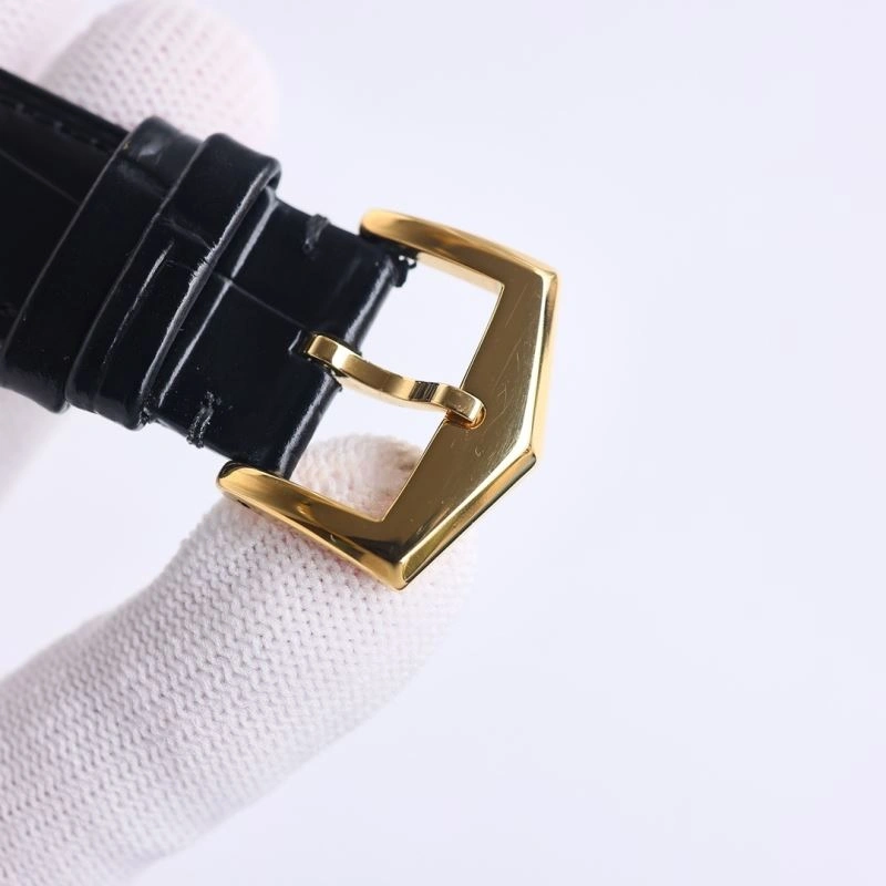 Brand-authenticated PATEK PHILIPPE Watches