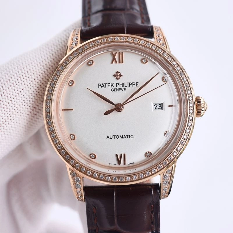 Discounted PATEK PHILIPPE Watches