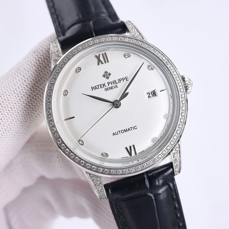 Discounted PATEK PHILIPPE Watches
