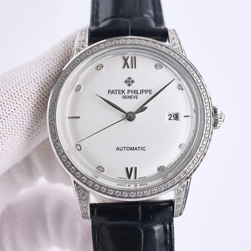 Discounted PATEK PHILIPPE Watches