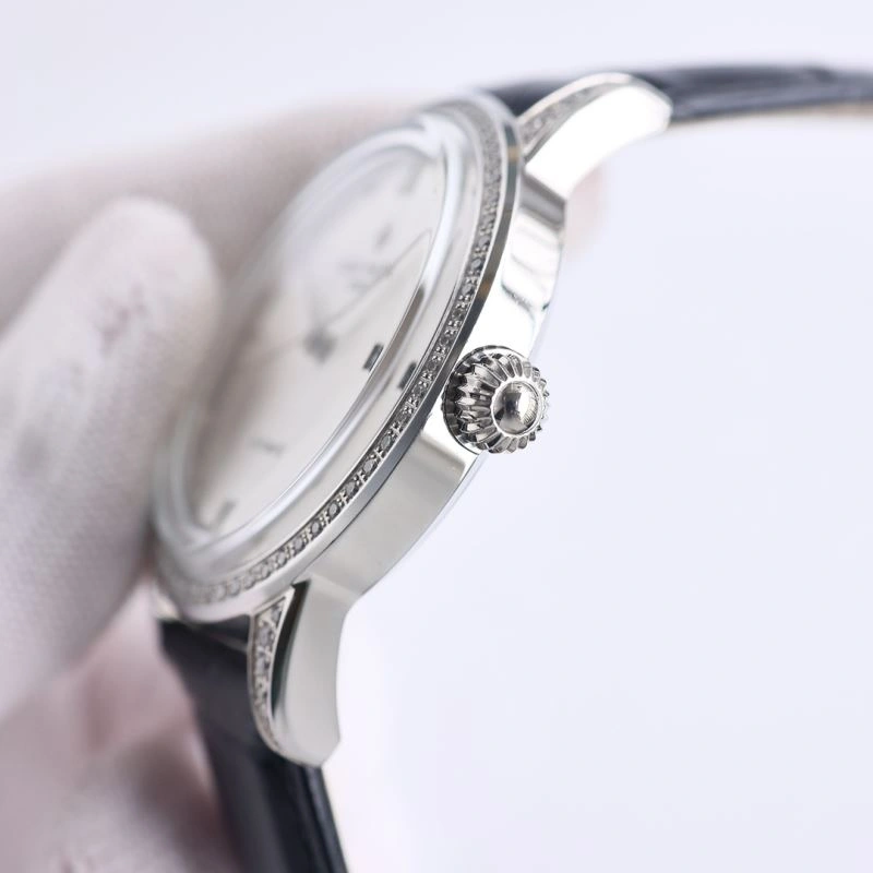 Discounted PATEK PHILIPPE Watches