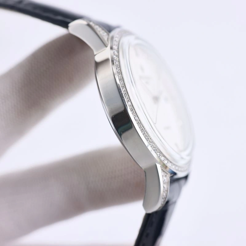 Discounted PATEK PHILIPPE Watches