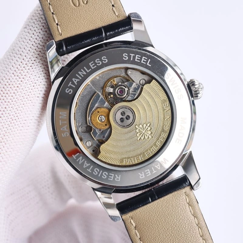 Discounted PATEK PHILIPPE Watches