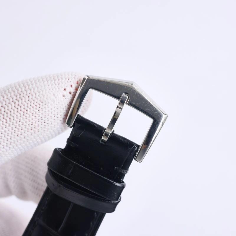 Discounted PATEK PHILIPPE Watches