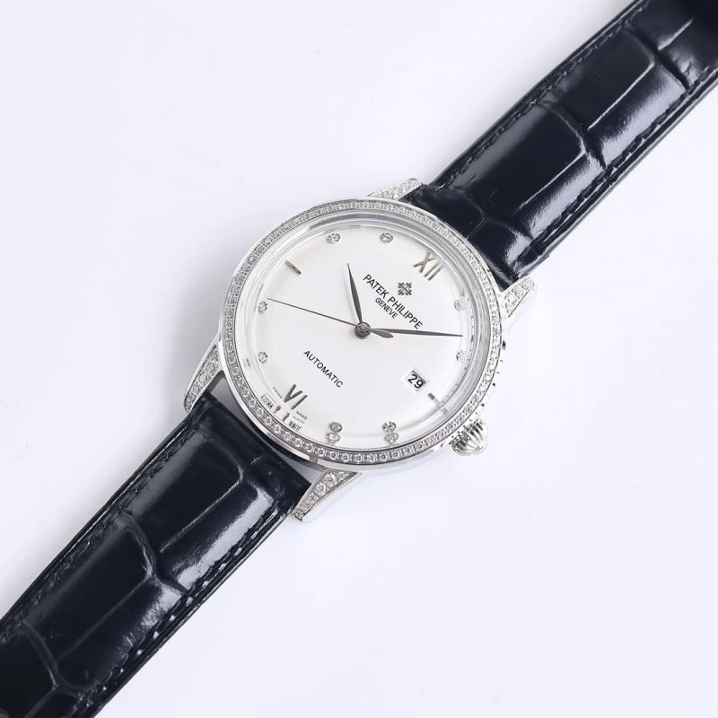 Discounted PATEK PHILIPPE Watches