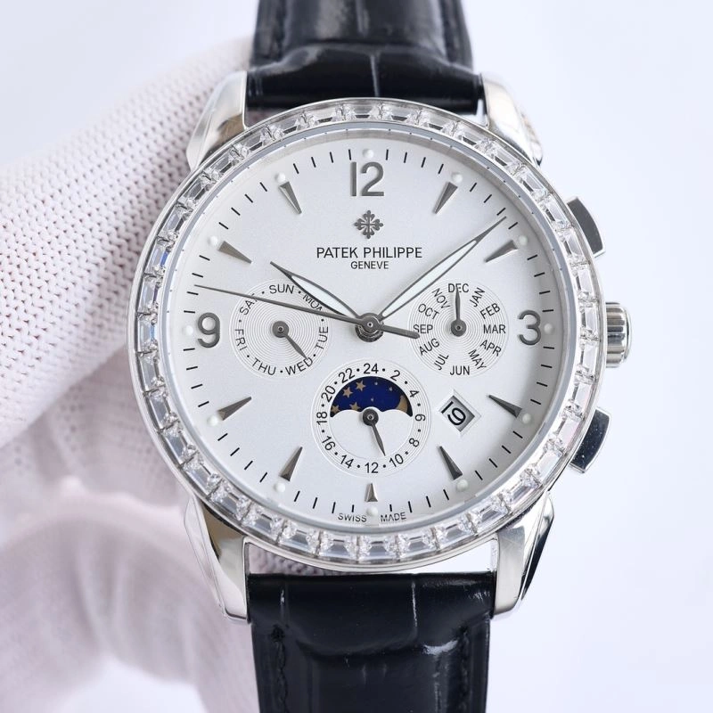 Original PATEK PHILIPPE Watches