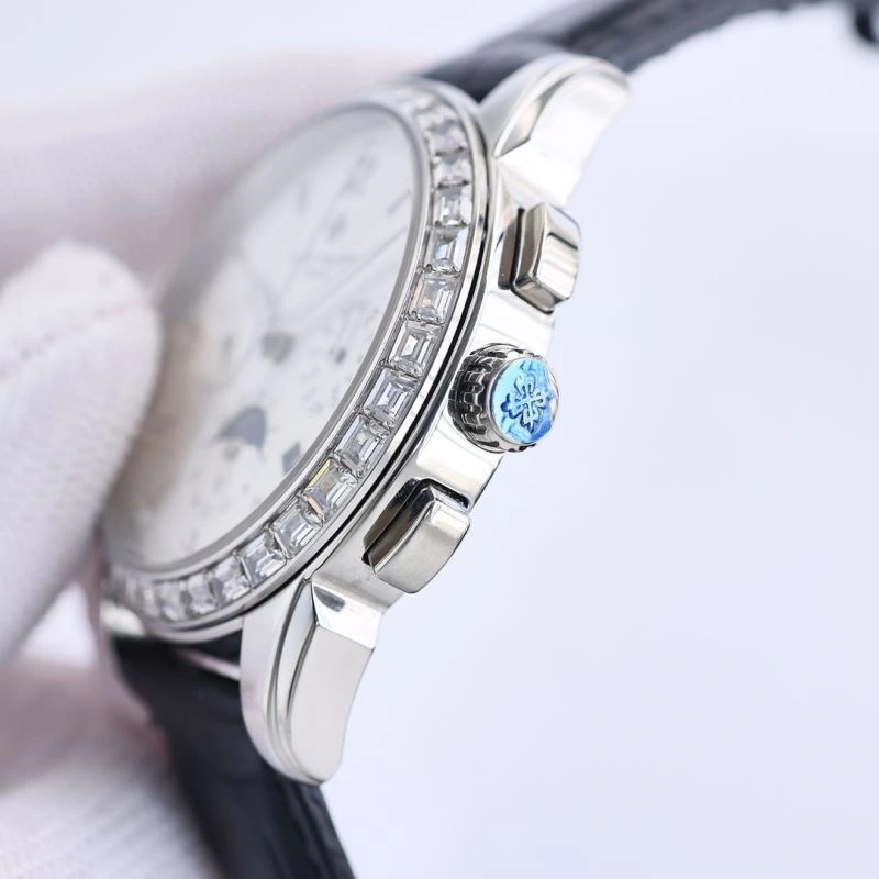 Original PATEK PHILIPPE Watches