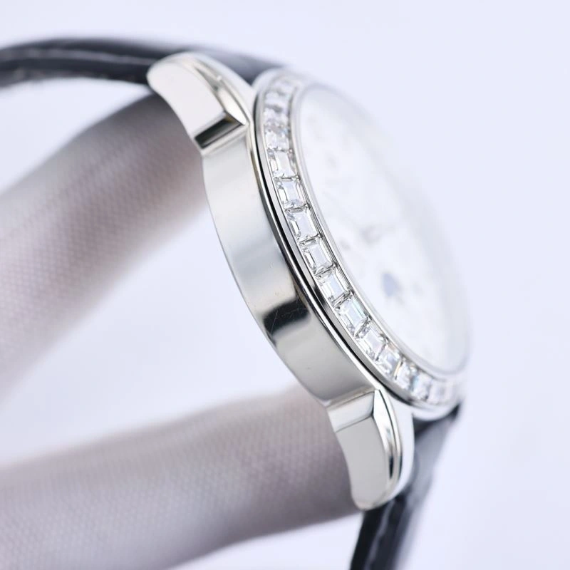 Original PATEK PHILIPPE Watches