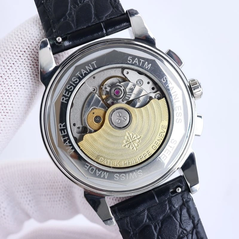 Original PATEK PHILIPPE Watches