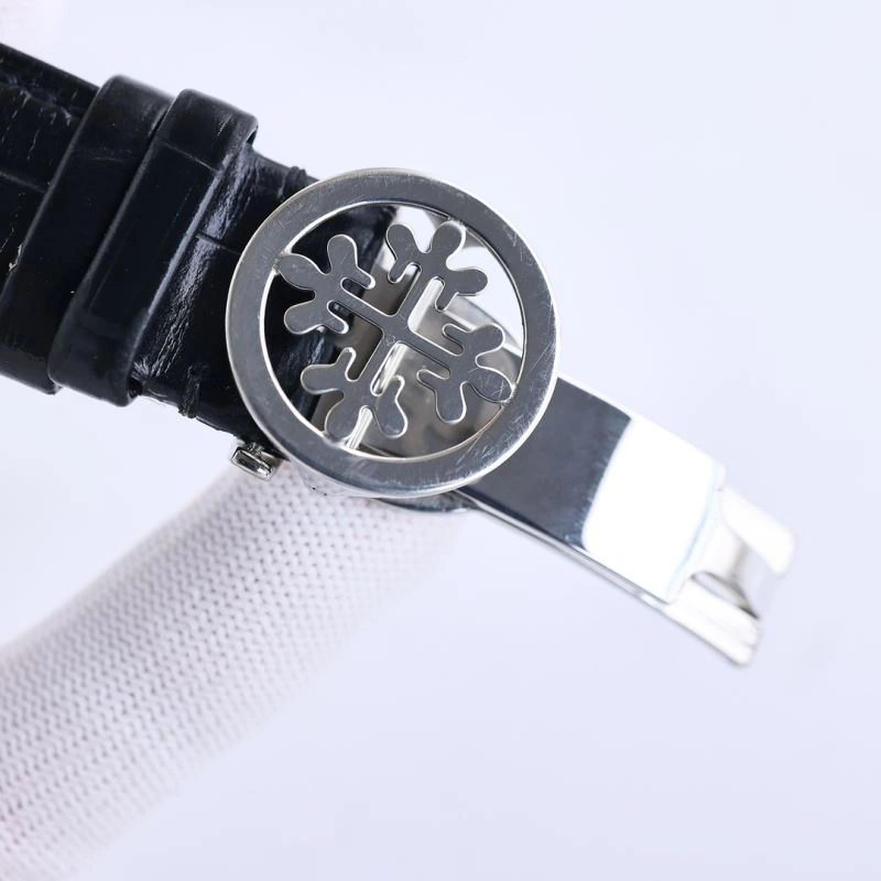 Original PATEK PHILIPPE Watches