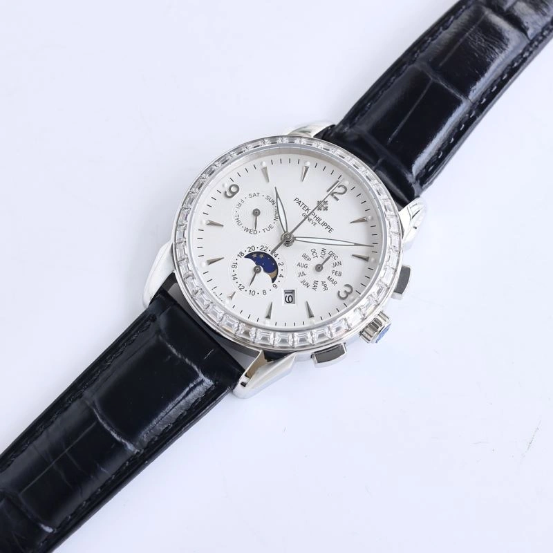 Original PATEK PHILIPPE Watches