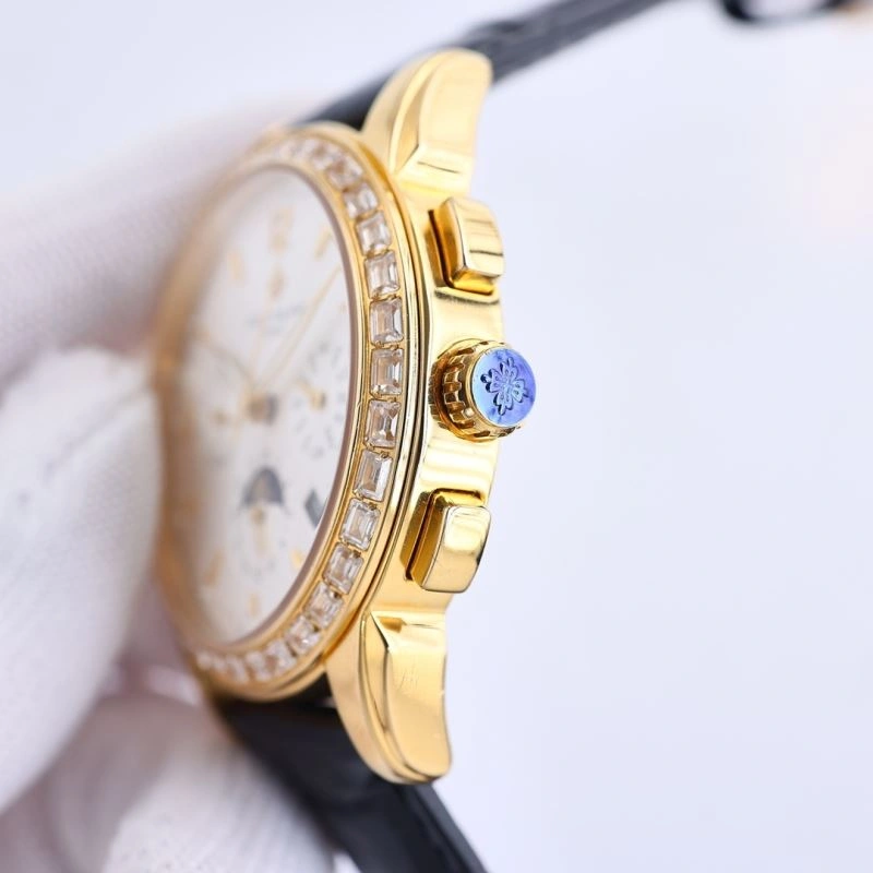 Cut-rate PATEK PHILIPPE Watches