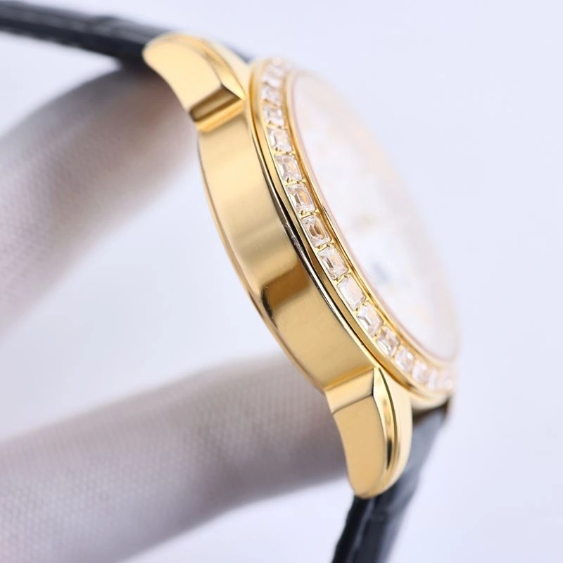 Cut-rate PATEK PHILIPPE Watches