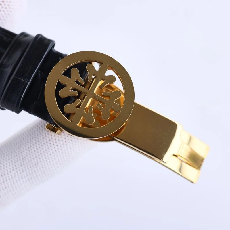 Cut-rate PATEK PHILIPPE Watches