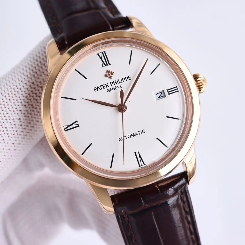 Bargain PATEK PHILIPPE Watches
