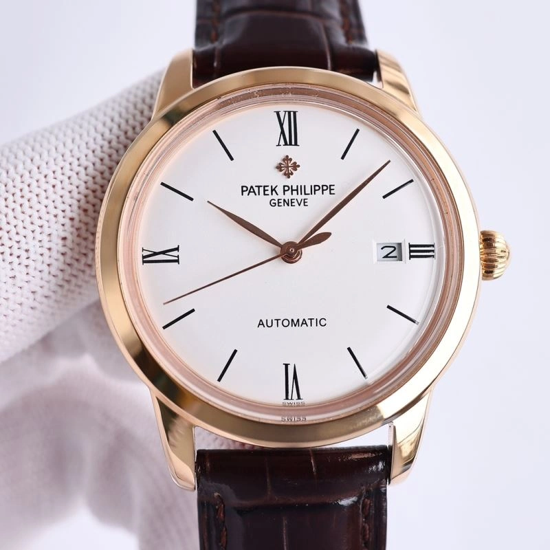 Bargain PATEK PHILIPPE Watches