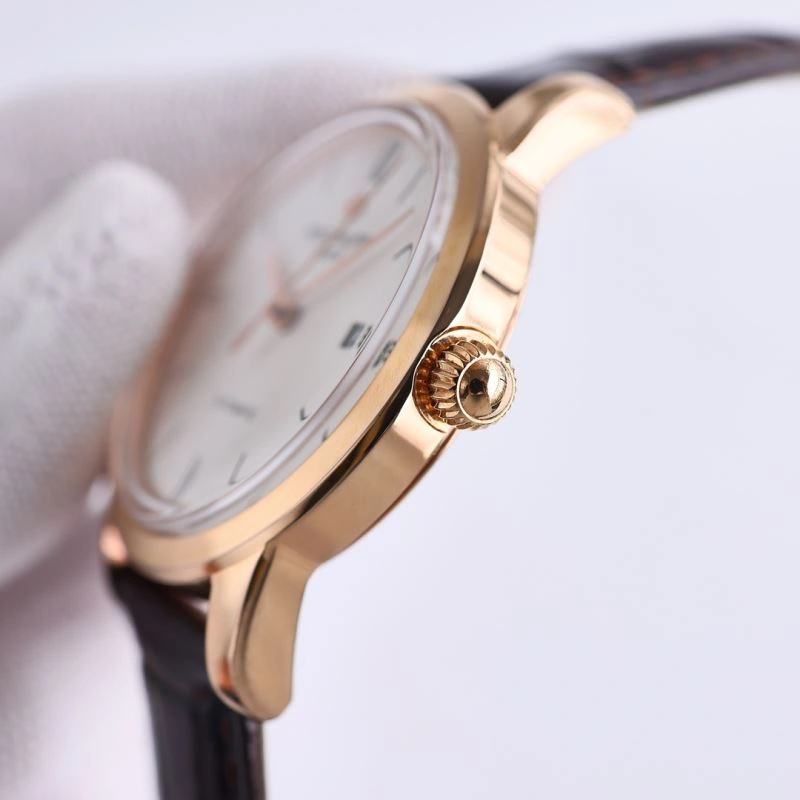 Bargain PATEK PHILIPPE Watches
