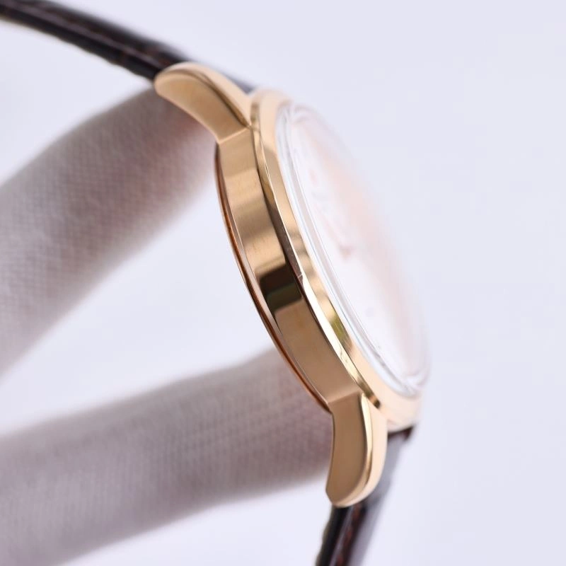 Bargain PATEK PHILIPPE Watches