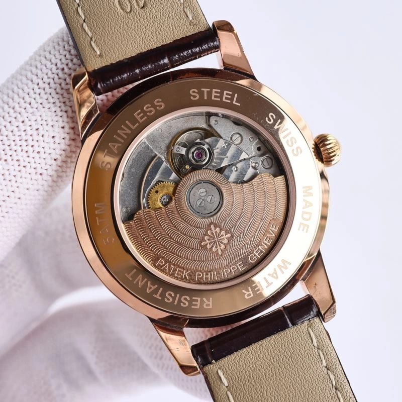 Bargain PATEK PHILIPPE Watches
