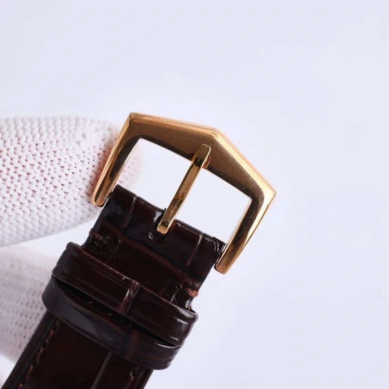 Bargain PATEK PHILIPPE Watches