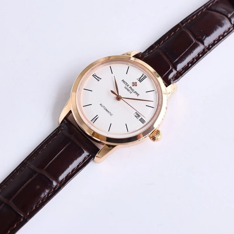 Bargain PATEK PHILIPPE Watches