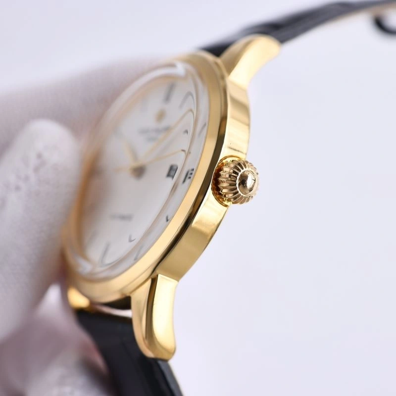 Mirror quality PATEK PHILIPPE Watches