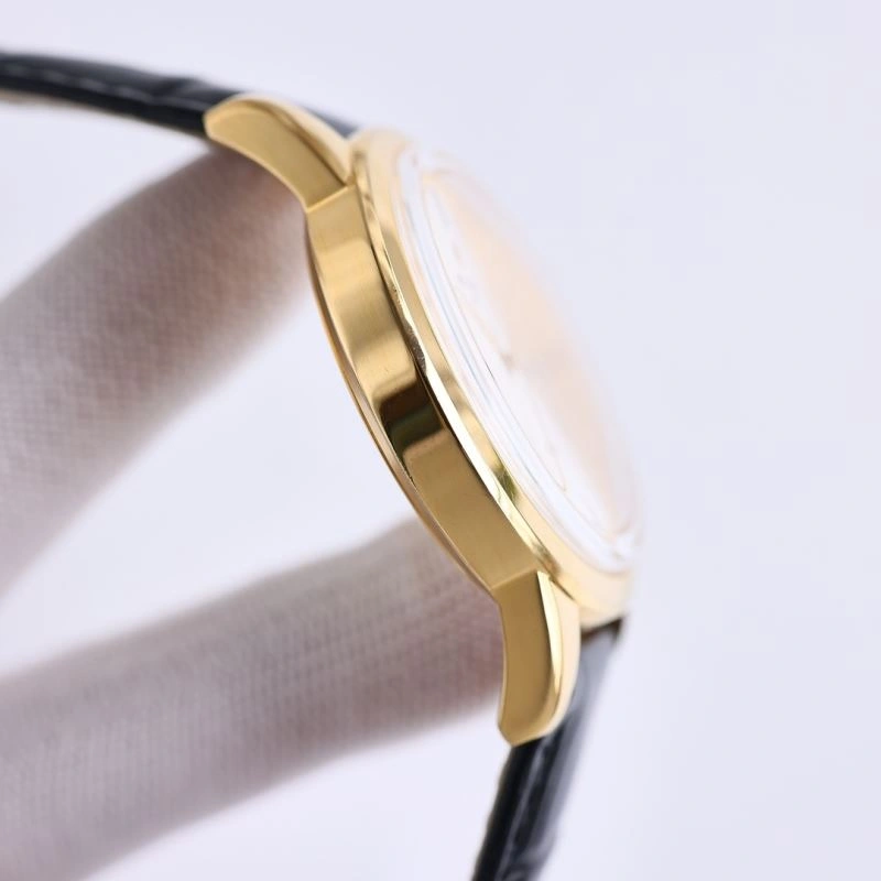 Mirror quality PATEK PHILIPPE Watches