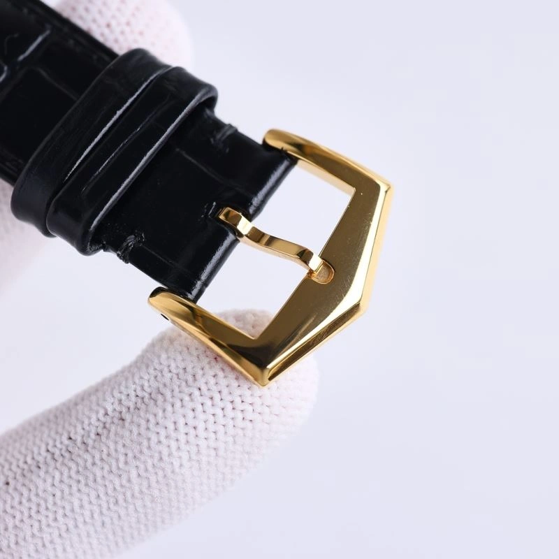 Mirror quality PATEK PHILIPPE Watches