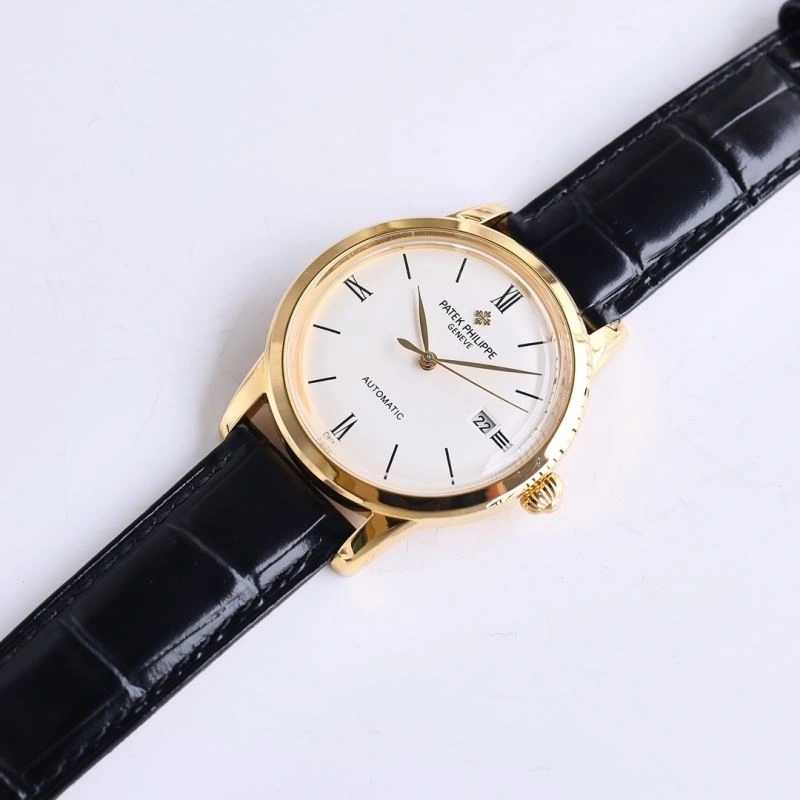 Mirror quality PATEK PHILIPPE Watches